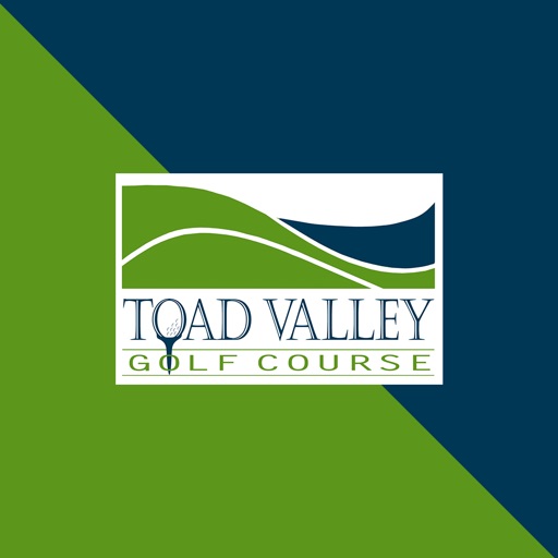 ToadValley Golf by Golf Challenges LLC