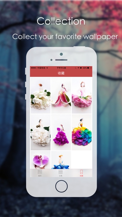 pp wallpaper -10000+ Cool Backgrounds and HD Wallpapers by liang lv