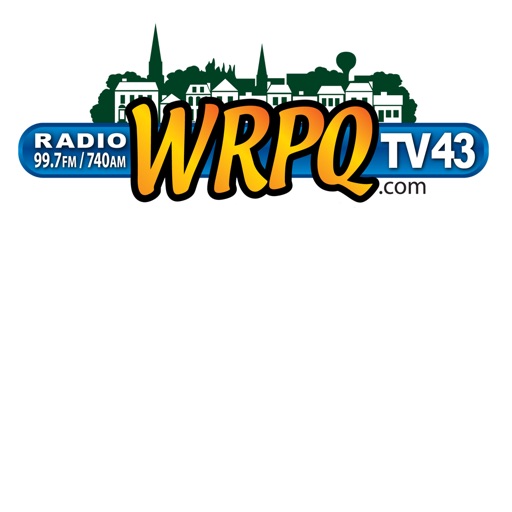 WRPQ by Baraboo Broadcasting Corporation