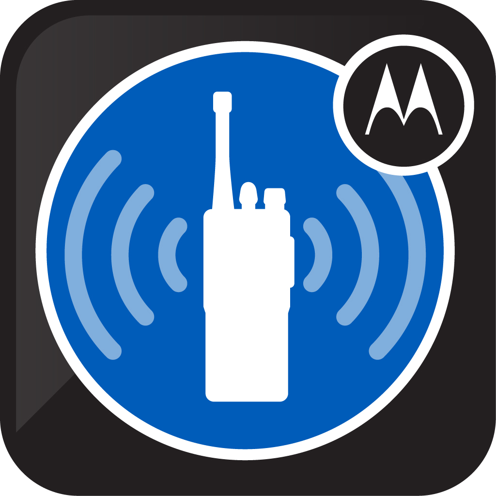 「Motorola Solutions Partner App」 - iPhoneアプリ | APPLION