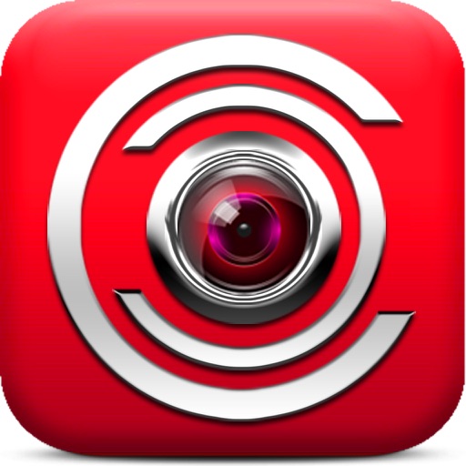 iCMOB for PC - Windows 7,8,10,11