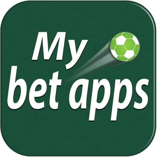 My Bet Apps by Purushothaman Ramasamy