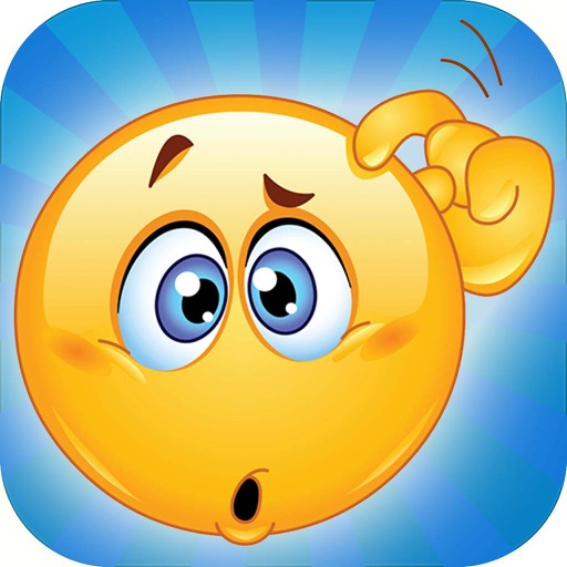 Riddles Brain Teasers Quiz Games Pro ~ General Knowledge Trainer With ...