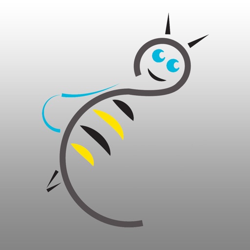 beeConnect by beeConnect srl