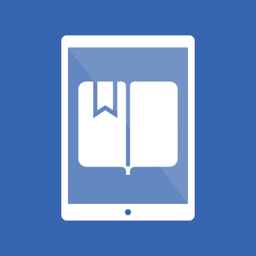 FlipHTML5 by Wonder Idea