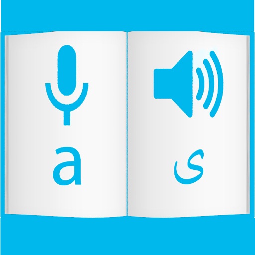 iTranslator: Voice & Text Translator by Fami