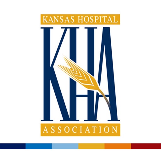 KHA CONV by i2Integration Apps