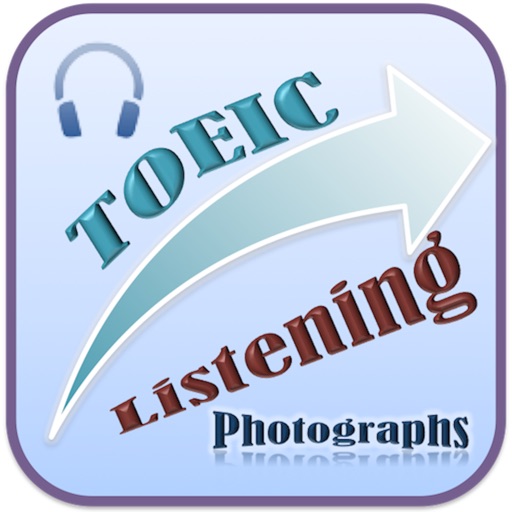 TOEIC Listening (Photographs) by Thanh Vu Truong