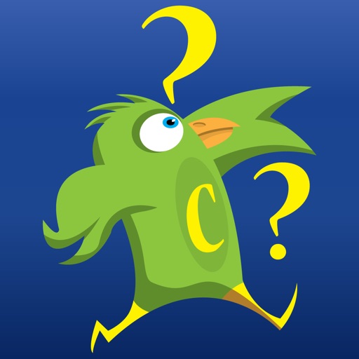 Chii Shona Game by MJDK Ltd