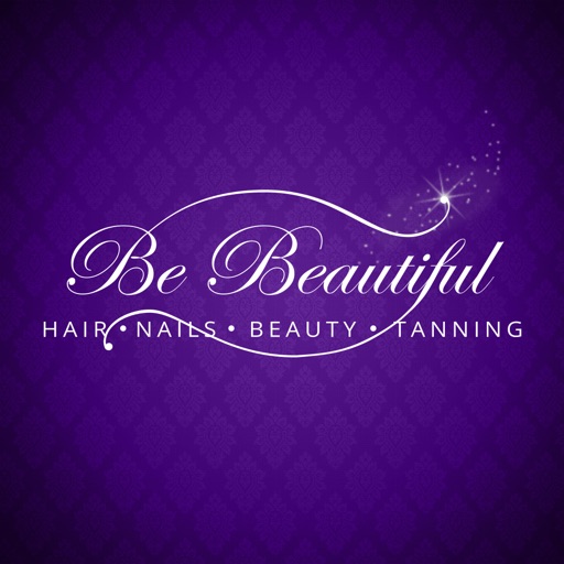 Be Beautiful by Sappsuma