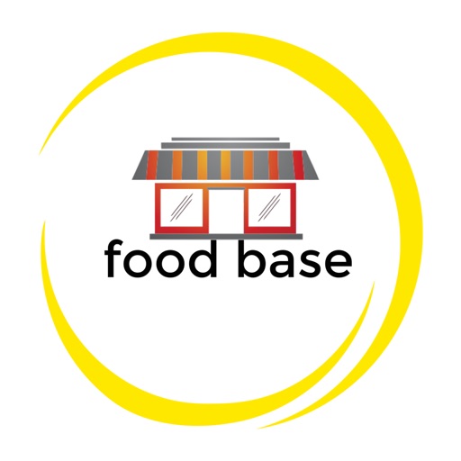 Food Base by Mobi2Go