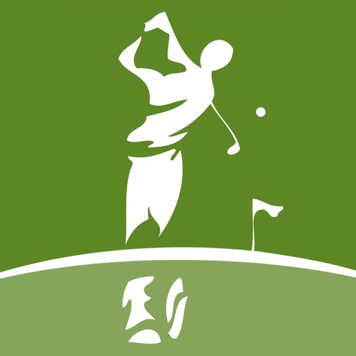 MyGolf by Media-link solutions