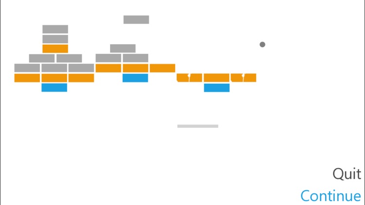 Clean Blocks by Guilherme Campos