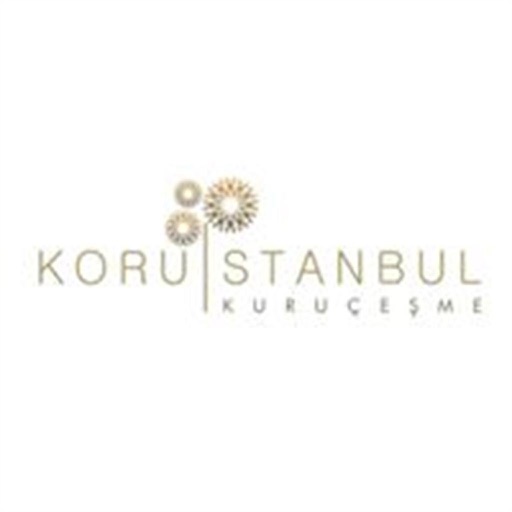 Koru İstanbul by denizhan edeer