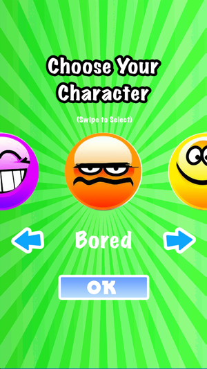 Fun Smileys Emoticons Face-Off Battle: Match Your Favourite Chat Icons ...