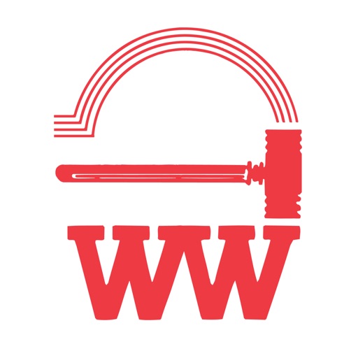 Wilson Auctions by BidWrangler LLC