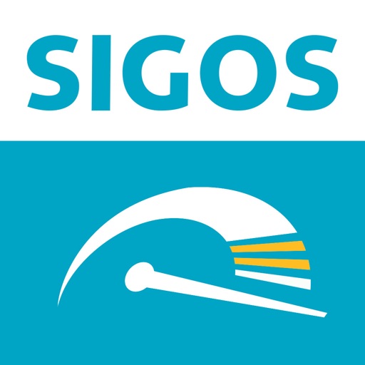 Dataspeed Test App by Keynote SIGOS