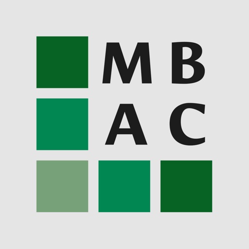 MBAC by Idea Entity Tech Solutions Private Limited