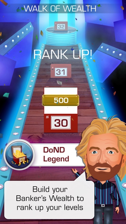 Deal or No Deal - Noel's Quiz by ENDEMOL GAMES LTD