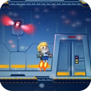 Jetpack Jump Up - Apple App Store - US - Category Rankings, Keyword Rankings, Sales Rankings ...