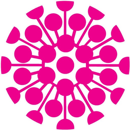 Victory Sales TW Team by Sheri McCall