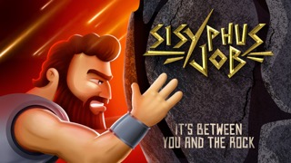 「Sisyphus Job」 - iPhoneアプリ | APPLION