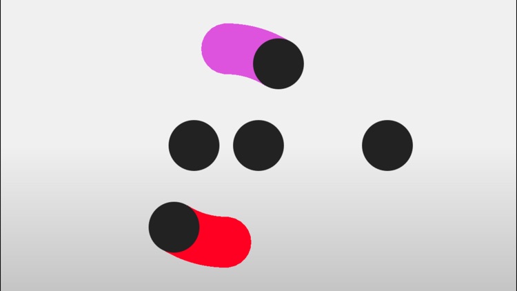 Focus: Train your Eyes, Reflexes, and Concentration by Austin Russell
