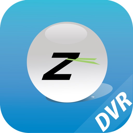 ZuumDVR Viewer by Zuum Media