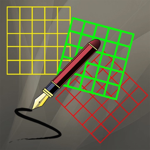 Logic Puzzles By PunkStar Studios