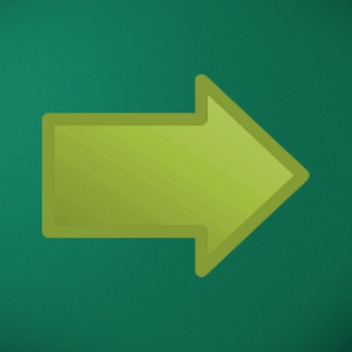 Dumbly Test Premium by albert ventura