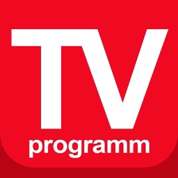 TV programm Deutschland: Live Deutsch-TV-Kanäle Fernsehprogramm (DE ...