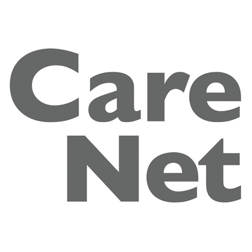 CareNet by CareNet BV