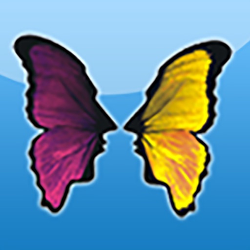 Adrenalin HRIS 2.0 by Adrenalin eSystems Limited
