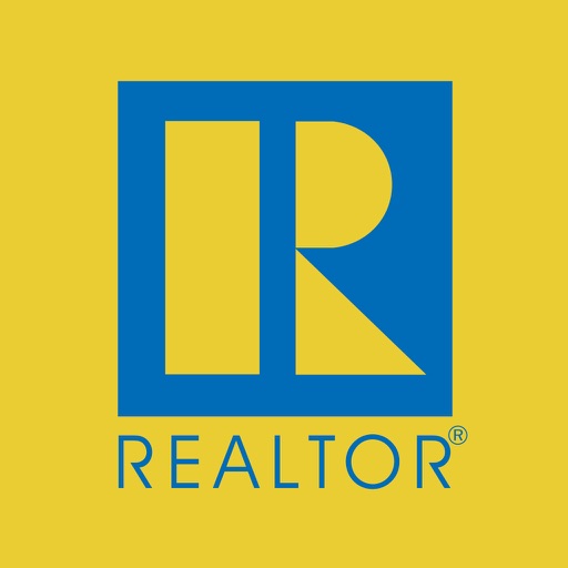 Member Center by National Association of REALTORS