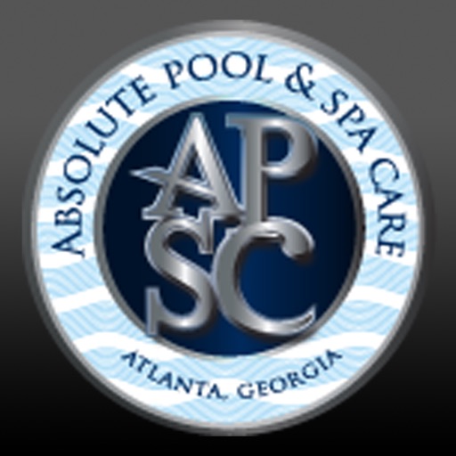 Absolute Pools by Westrom Software