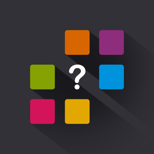 Smart Games Atamagai by ATAMAGAI LLC