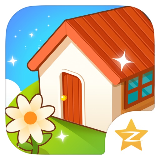 Qzone Home by Tencent Technology (Shanghai) Co., Ltd