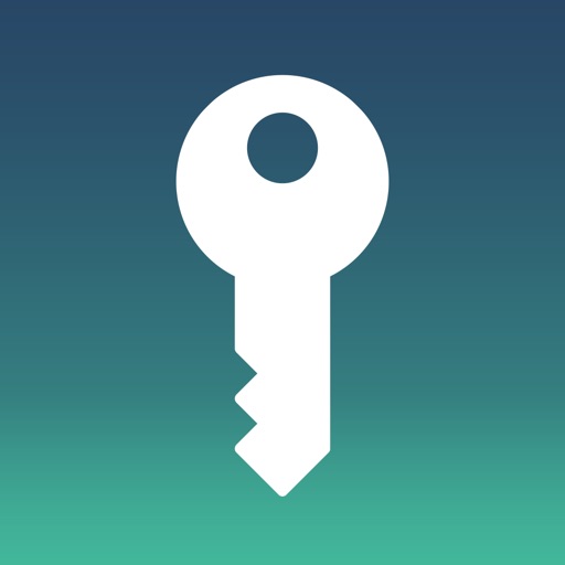 KeyDocs by Webtags srl