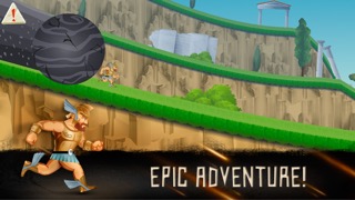 「Sisyphus Job」 - iPhoneアプリ | APPLION