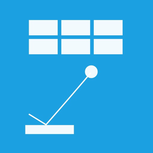 Clean Blocks by Guilherme Campos