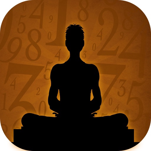 Sahas Prediction Chart for Life by Nua Trans Media