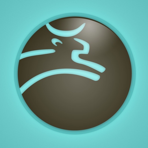 World Ark by Heifer International