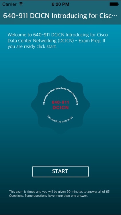 640-911 DCICN Introducing for Cisco Data Center Networking (DCICN) - Exam Prep by Visar Jusufi