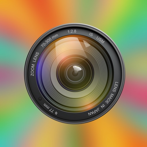 Pic Flip ++ by Mincu Gheorghe