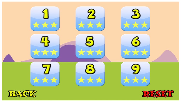 Ninja Pig Math by sutee weerapattananun