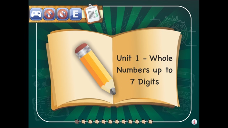 Math exercises for Primary 6 Mathematics Grade 6 standard 6 KSSR by ...