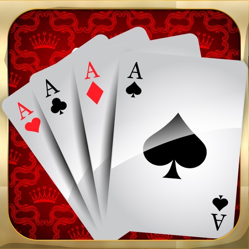 Spider Solitaire Extreme by kumuva Digital Ltd