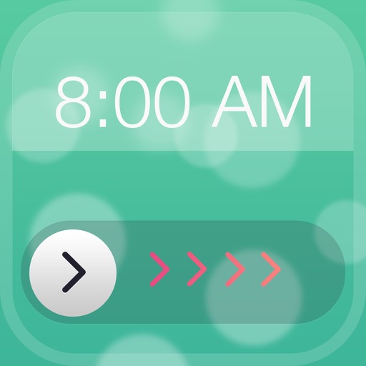 Magic Lockscreen Wallpaper: Custom Photos For Your Lock Screen And ...