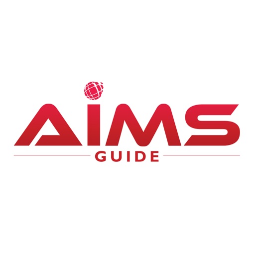 Aims App for PC - Windows 7,8,10,11