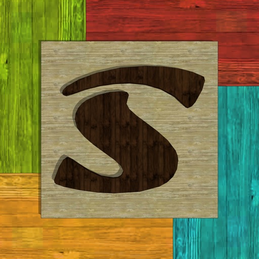 Situationship LITE by PolyRegular Studios